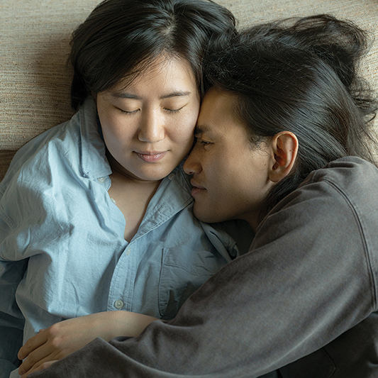 핫셀블라드 X2D 100C | 오래된 미래