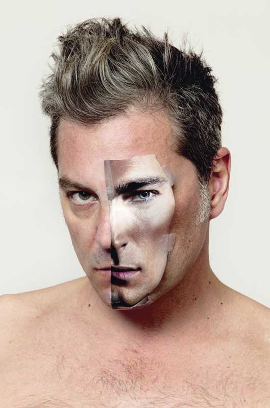 [스페셜이슈]Photo Collage③