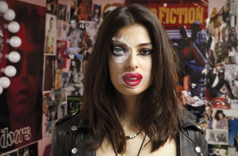 [스페셜이슈]Photo Collage③