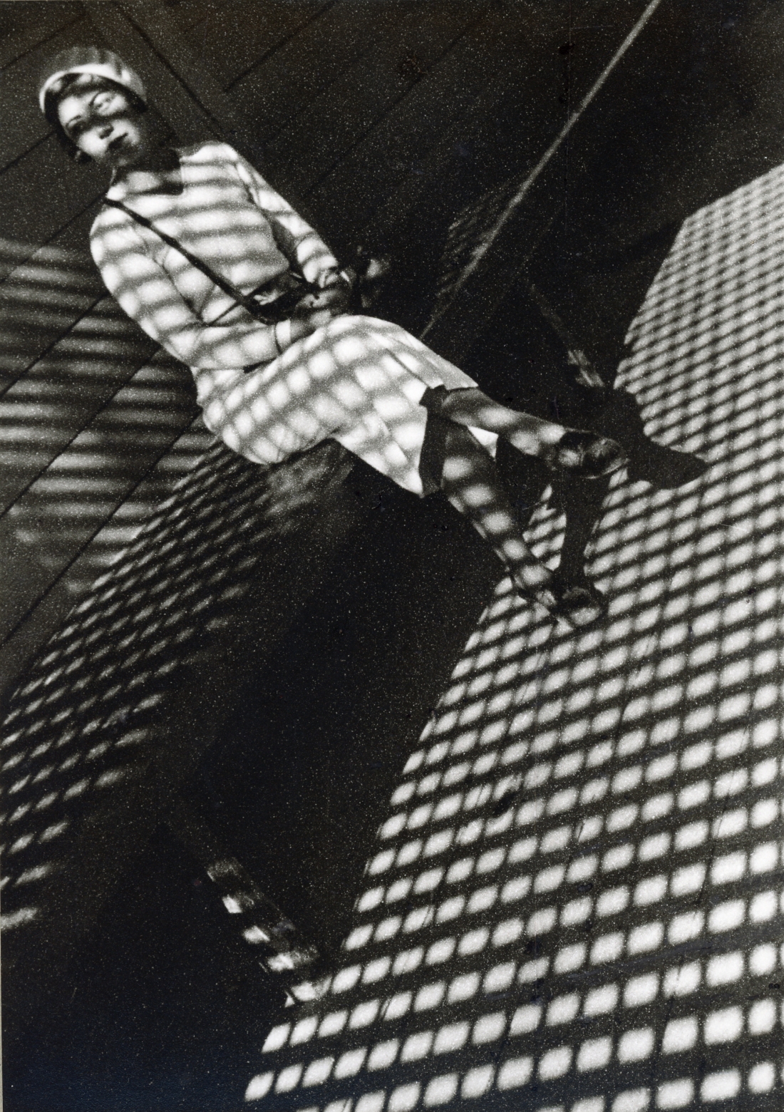 이모젠 커닝햄, 알렉산더 로드첸코 《The Pioneers_Imogen Cunningham & Alexander ...